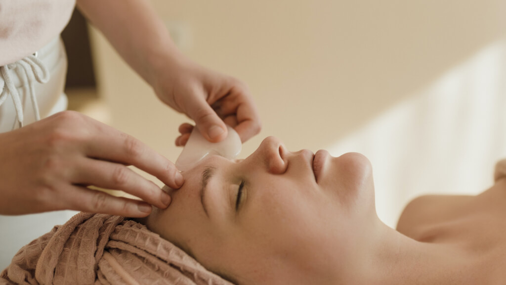 Gua Sha Service | DelCollo Acupuncture
