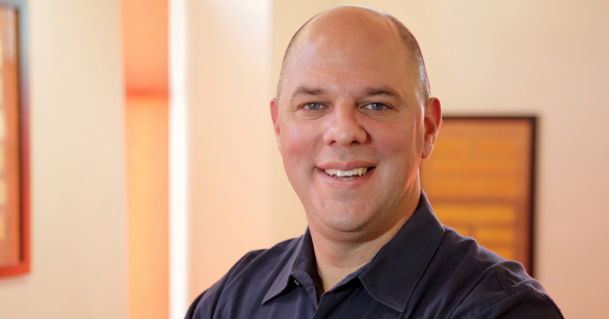 About Me | DelCollo Acupuncture